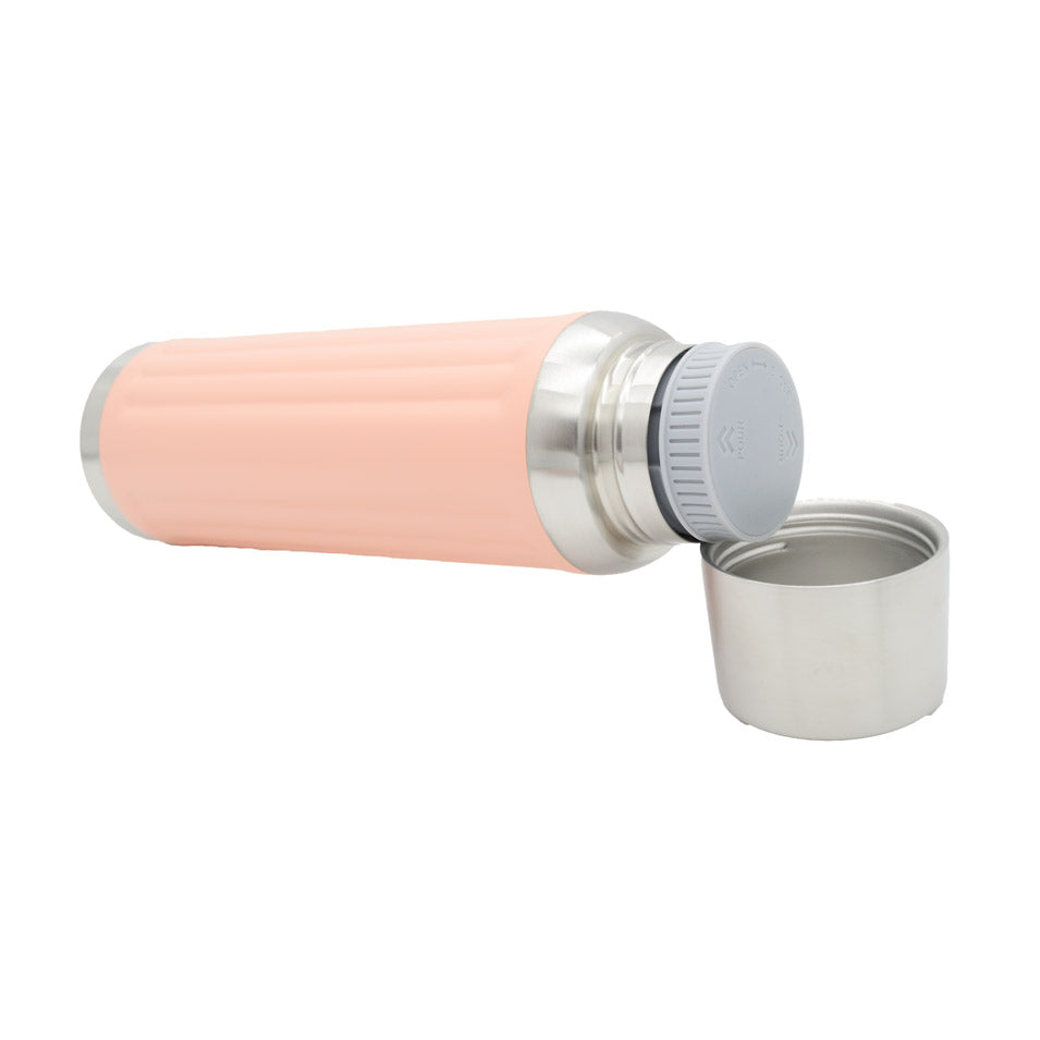 Termo Camping | NOKTOT Ecuador